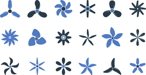 Fan Motor Vector Images (over 2,800)