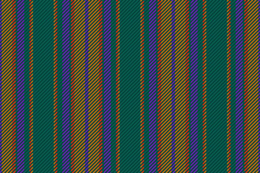 Vertical Lines Background Vector Images (over 47,000)