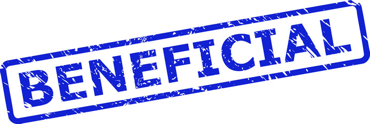 Beneficial Vector Images (over 1,200)