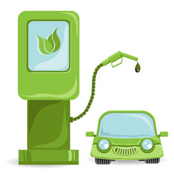 Car Fuel Vector Images (over 62,000)