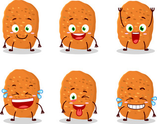 Chef Waving Hand Vector Images (over 120)