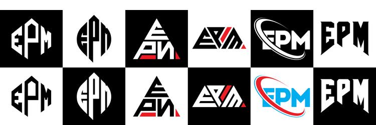 Epm Vector Images (36)