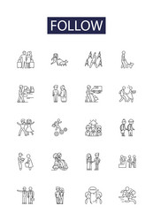 Observe Vector Images (over 40,000)