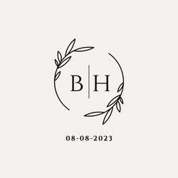 Bhs Logo Vector Images (over 2,500)