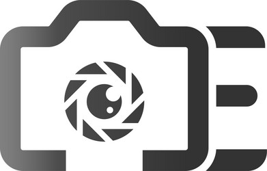 E Photography Logo Vector Images (over 900)