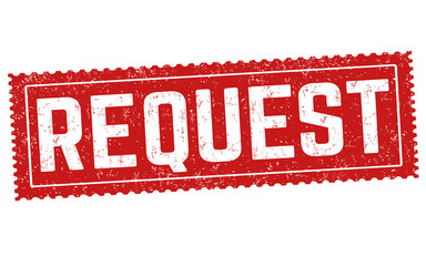 Request Vector Images (over 14,000)