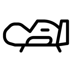 Spy Vector Images (over 52,000)