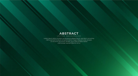Green Gradient Background Vector Images (over 110,000)