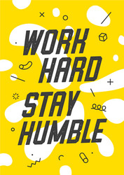 Humble Symbol Vector Images (over 230)