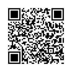 Qr code quick response marketing Royalty Free Vector Image