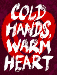 Cold Heart Vector Images (over 8,000)