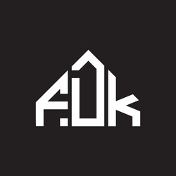 Fdk Vector Images (23)