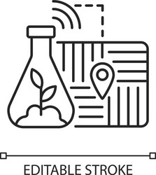 Sampling Vector Images (over 140,000)