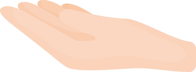 Human Limb Vector Images (over 2,600)