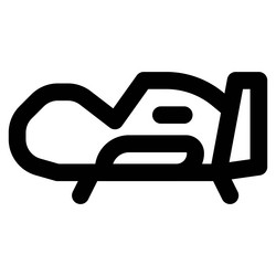 Spy Vector Images (over 52,000)