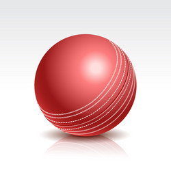Cricket Vector Images (over 16,000)