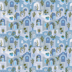 Greece Window Vector Images (over 350)