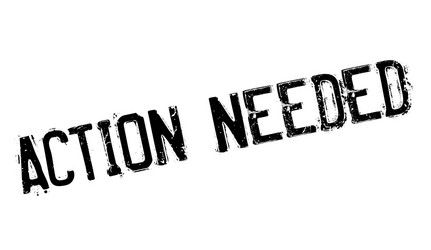 Action Required Needed Vector Images (over 120)