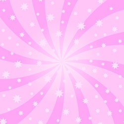Cartoon Starburst Vector Images (over 8,900)