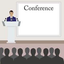 Conference Room Vector Images (over 12,000)