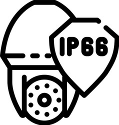 Ip68 Vector Images (20)