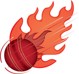 Flaming Baseball Vector Images (over 800)