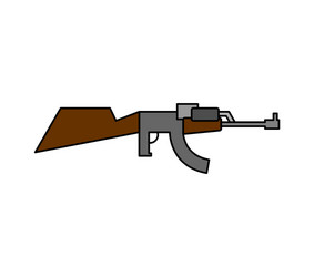 Akm Vector Images (over 140)