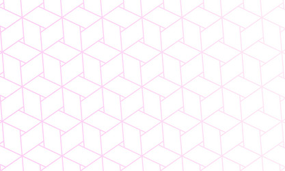 Gradation Pattern Leaf Vector Images (over 220)