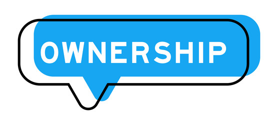 Ownership Vector Images (over 10,000)