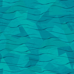 Water Pattern Vector Images (over 220,000)