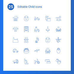 Free Child Vector Images (over 23,000)