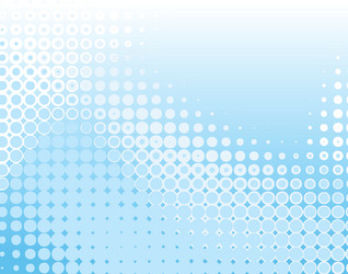 Blue Dots Pattern Vector Images (over 93,000)