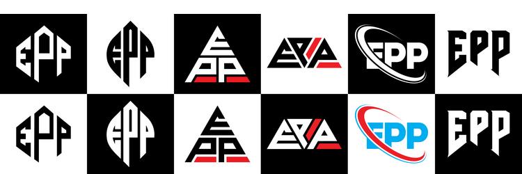 Epp Vector Images (55)