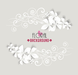 Frame Vector Images (over 2.5 million)