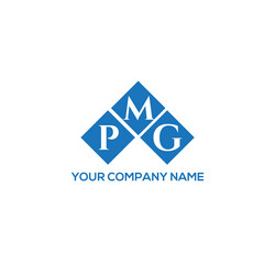 Pmg Vector Images (28)