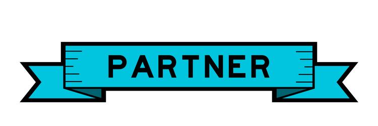 Partner Work Vector Images (over 19,000)