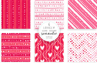 Matching Vector Images (over 230,000)