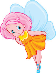 Anime Girl Sprite Vector Images (over 940)