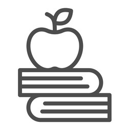 Academic Research Logo Vector Images (over 720)