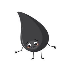 Sad Blob Vector Images (over 230)