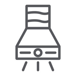 Exhaust Fan Symbol Vector Images (over 3,000)