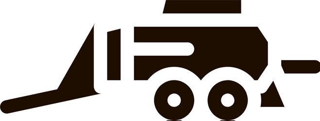 Hay Truck Vector Images (over 700)