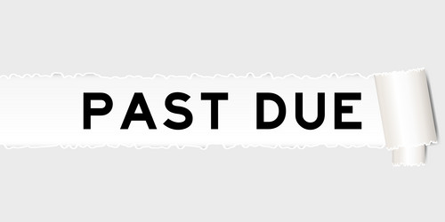 Past Tense Vector Images (6)