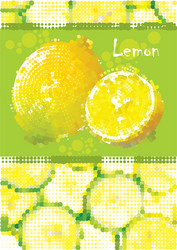 Lemon Menu Vector Images (over 21,000)