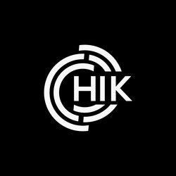 Hik Vector Images (28)