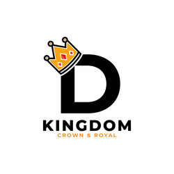 D Crown Vector Images (over 1,000)