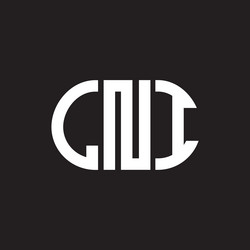 Lni Vector Images (20)