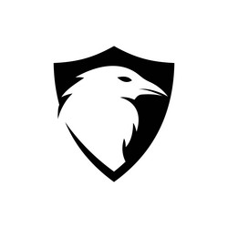 Raven Vector Images (over 7,000)