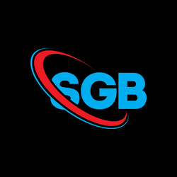 Sgb Vector Images (30)