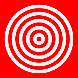 Concentric Circles Logo Vector Images (over 6,600)